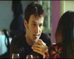 Stojo - NY-LON (2004) DVD